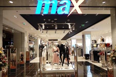 Recent Openings at The Mall at World Trade Centre Transform Retail Mix