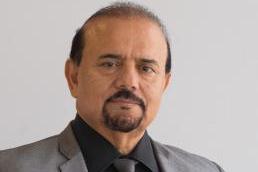 RasGas Field Development achieves 21 Million Man-Hours without a Lost ...