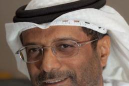 Saudi Aramco awards NPCC with two new contracts for 17 jackets