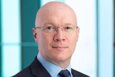 Bahrain's GFH appoints Nicholas Polley as General Counsel