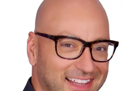 Bitfury opens UAE office, launching MENA operations