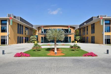 ADNOC Appoints NMC Healthcare to Manage Ruwais Hospital; VPS Healthcare ...