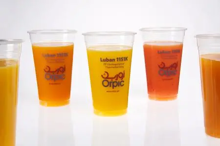 Orpic sets a new benchmark, launches a new generation of high quality ...