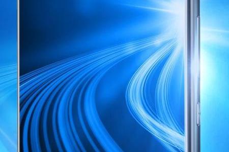 The new futuristic phone from Honor to turn every millennial into an ...