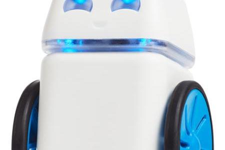 ATLAB announces major discounts on all LEGO Education, K12 products at ...