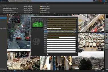 Genetec announces new version of Security Center