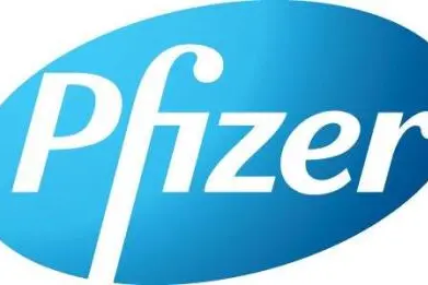 Pfizer organizes extensive training course for Pharmacy students at ...