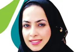 Dubai Health Authority (DHA) to participate in Arab Health 2015