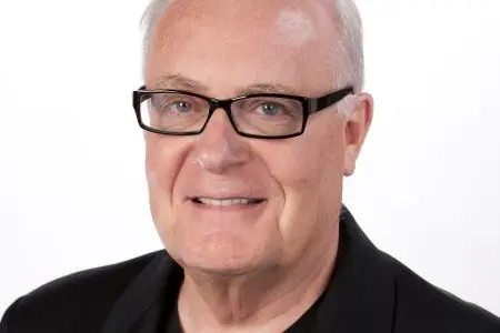 Qualys Unveils Free Community Edition of Its Cloud Platform for Small ...