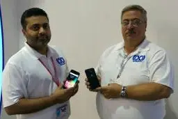 Xoom Technologies expands into South African and Nigerian smartphone ...