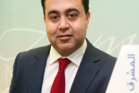 Mashreq named Best Call Centre 2018 at the Service Olympian Awards