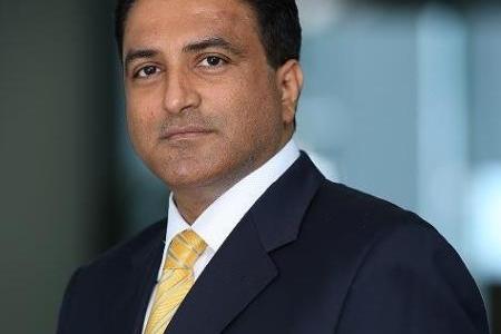 NADIA global boosting UAE's $16.3bn worth insurance industry