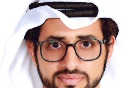 Aldar's Noya on Yas Island sold out on first day