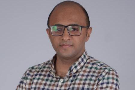 TERADIX Launches the 5th Annual CLOUD WEEKEND in Egypt