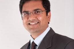 ManageEngine Targets the Enterprise with Latest Privileged Access ...