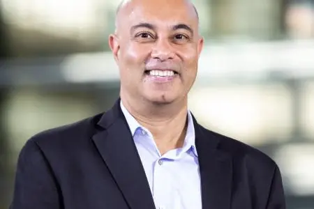 Nutanix is named for the first time in 2021 Gartner Magic Quadrant for distributed files and ...