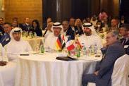 RAK Chamber Explores Investment Opportunities with France, Germany and ...
