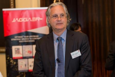 Tejari and JAGGAER re-launches in the Middle East as part of regional ...