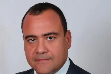 Arqaam Capital Upbeat on Egypt, Committed to Grow its Franchise