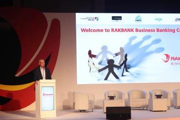 RAKBANK launches a much awaited digital community platform for SMEs in ...