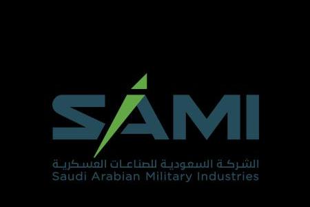 SAMI's executive team of local and international experts set to ...