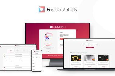 Saradar Bank & Eurisko Mobility release Lebanon's first bank account ...