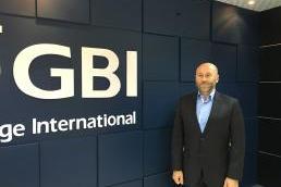 GBI reveals strategic Executive appointment