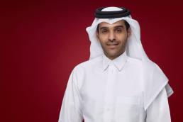 Ooredoo Kuwait and FASTtelco Finalize Transfer of Ownership