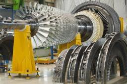 German Siemens to equip Saudi Arabia's Fadhili gas plant project with ...