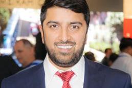 Arthur & Hardman unveils Milano by Giovanni Boutique Suites in Jumeirah ...