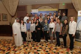 SCTDA launches Sharjah Tour Guide Alumni to recognise contribution of ...