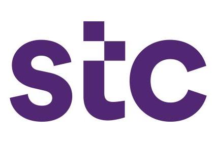 stc Bahrain launches first large-scale indoor 5G commercial deployment