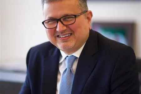 Emirates Islamic launches 60 second QuickRemit money transfer service ...