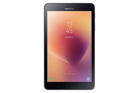 Samsung Introduces the New Samsung Galaxy Tab A (2017, 8.0"), an ...