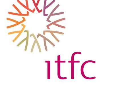 ITFC and ITC providing hands-on training to Saudis