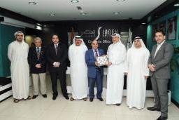 Tunisia Seeks to Apply the Dubai Experience while Attracting Emirati ...