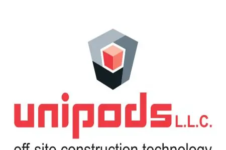 Unipods to manufacture and install second batch of bathroom pods for ...