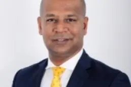 Columbia Threadneedle Investments strengthens Middle East presence with ...