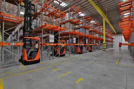 Truebell further expands retail and food operations with new ...