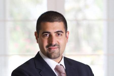 Dubai-based developer Sweid & Sweid launches new project in Austin, Texas