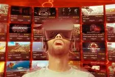 WEARVR Adopts Blockchain As A Solution To Upgrade Virtual And Augmented ...