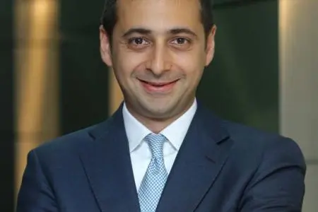 Middle East national oil companies building R&D capabilities to align ...