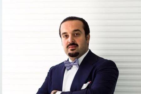 KBBO Group becomes the majority shareholder of a one of a kind ...