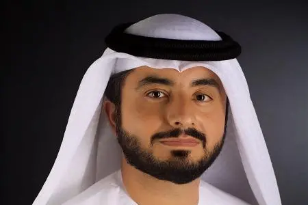 Yahsat completes Thuraya acquisition and appoints new CEO