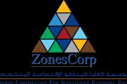 ZonesCorp attracts investments since early 2020
