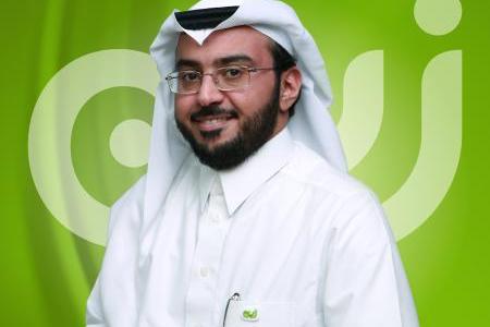 Zain Saudi Arabia Partners with Trescon Global to conduct Digital ...
