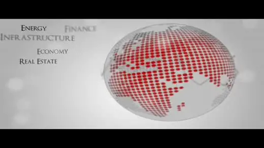 Executive Focus: Mattar Al Tayer, Chairman, Roads and Transport ...